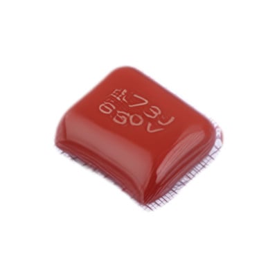 DGCX MPP475J2EA230B200ZR