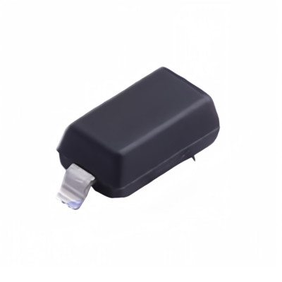 High Diode BTZ52C43 for sale
