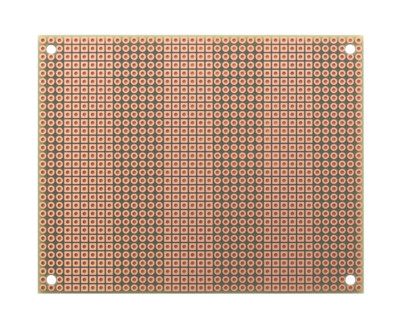 PR6H2-D for sale