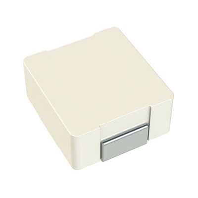 Laird MHE06032R2M-10