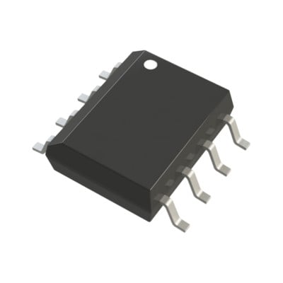 DIODES AP64200QSP-13 DC DC Switching Voltage Regulator
