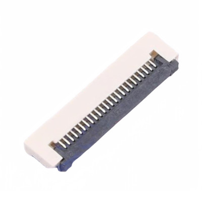 JUSHUO AFC30-S22FCA-00 FFC FPC Flat Flexible Connector Assembly