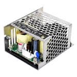 CUI VOF-450C-12 AC DC Configurable Power Supply Module