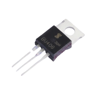 JSMSEMI PXT8550-JSM Single Bipolar Transistor