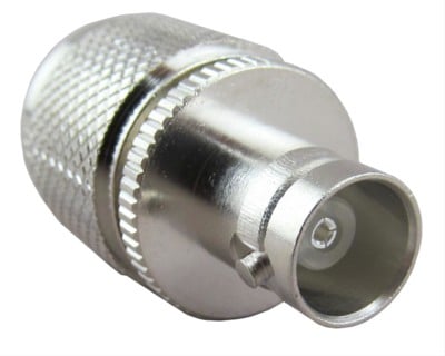 Amphenol 31-28 for sale