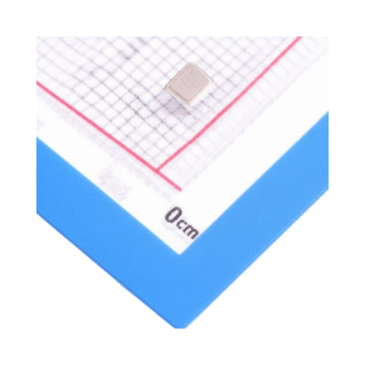 CHANGXING ELECTRONICS 8DSC271G0020L Crystal Chip