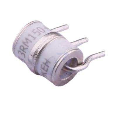 Brightking 3RM470L-8/B Gas Discharge Tube Arrester
