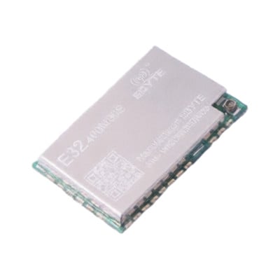 EBYTE E07-400M10S RF Transceiver Module