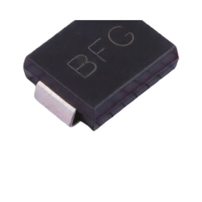 JingYang SMCJ70AX TVS Diode