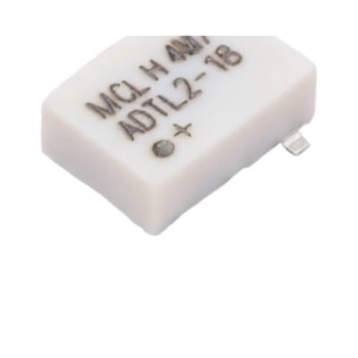 Mini-Circuits ADTL2-18+ Balun Chip for sale
