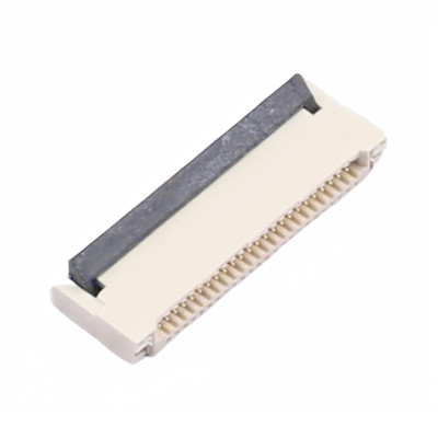 Hong Cheng HC-FPC-0.5-22P-CXH20 FFC FPC Flat Flexible Connector Assembly