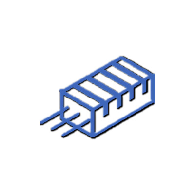Infineon BGT60TR13CE6327XUMA1 Specialized Sensor Chip
