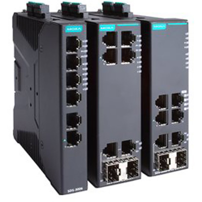 BOURNS SF-1206SA2000R-2 Fuse Chip for sale