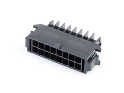 Molex 1727670116 for sale