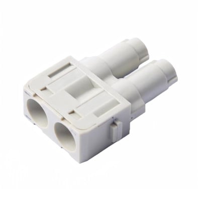 WAIN HM-USB-F Power Connector Chip