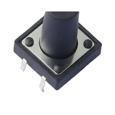kinghelm KH-12X12X14H-TJ