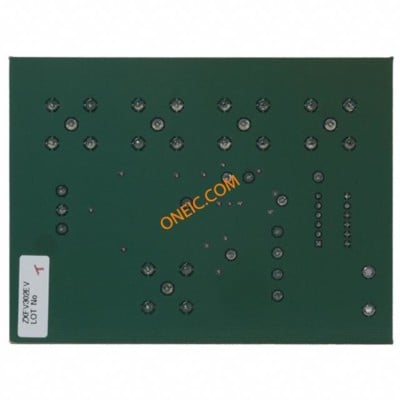 DIODES ZXFV302EV Evaluation and Demonstration Board for sale