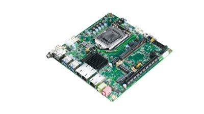 AIMB-286EF for sale