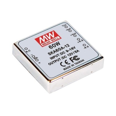 MEAN WELL ELG-100U-36B for sale