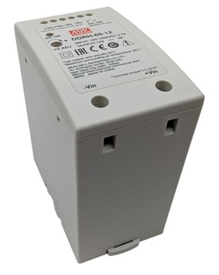 MEAN WELL ELG-100U-36B for sale