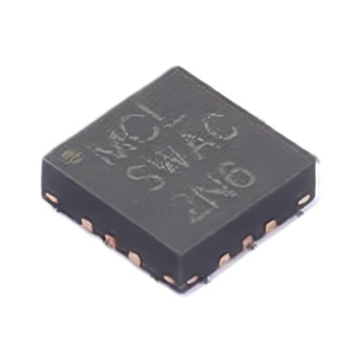 Mini-Circuits M3SWA2-63DRC+ RF Switch for sale