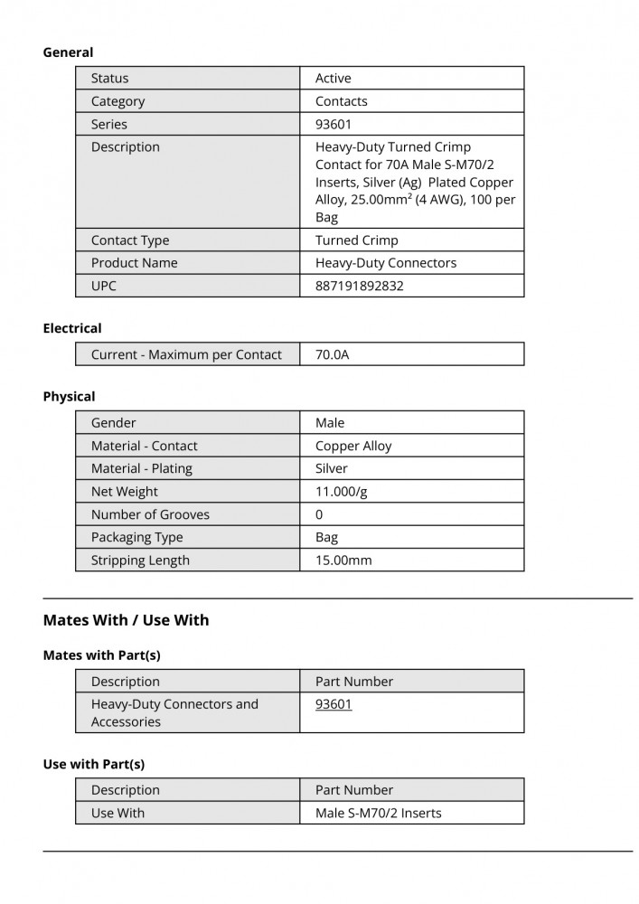 936010475 technical document page 2