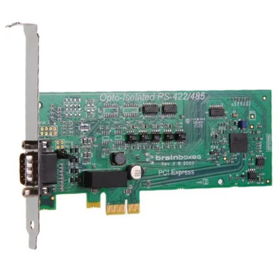 PX-157