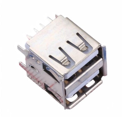 kinghelm KH-2AF180-10JB