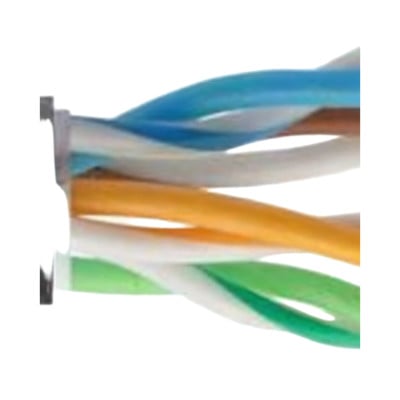 L-com TD22C5E-BLK-1000F