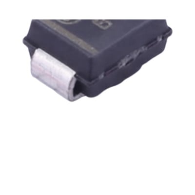 onsemi MBRS2040LT3G Single Diode