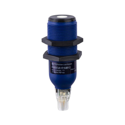 Schneider XX930A2A2M12