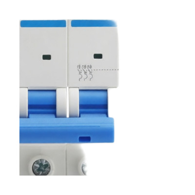 CHINT NXBLE-32 2P C16A Miniature Residual Current Circuit Breaker
