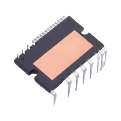 JIAENSEMI JNG30T60IPQ1S1 Power Driver Module