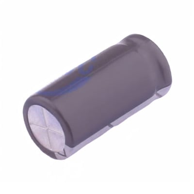 Man Yue Tech EGT687M1JI25CQ Aluminum Electrolytic Capacitor for sale