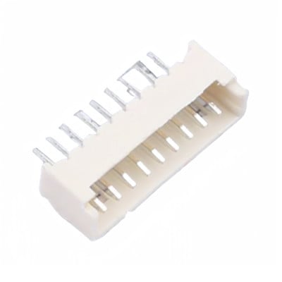 DEALON 1.25-8A