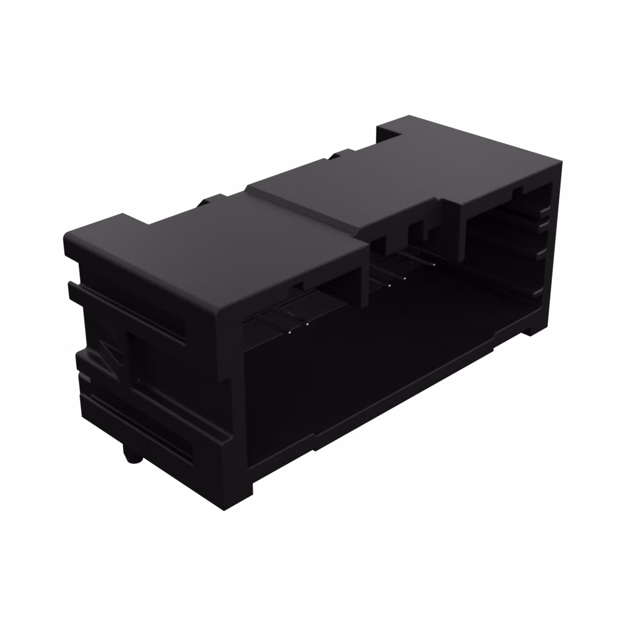 Molex 349619392 for sale