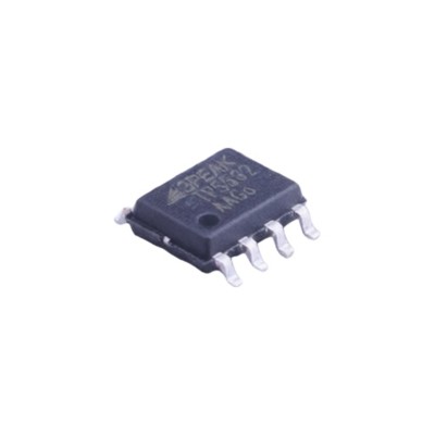 3PEAK TP5591-SR Amplifier