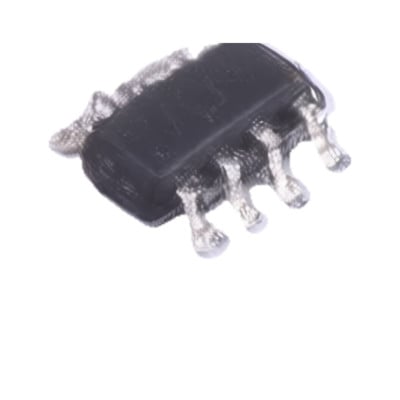 ElecSuper TPD4E001DBVR TVS Diode Chip
