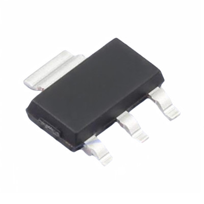 HXY MOSFET TIP42C-HXY