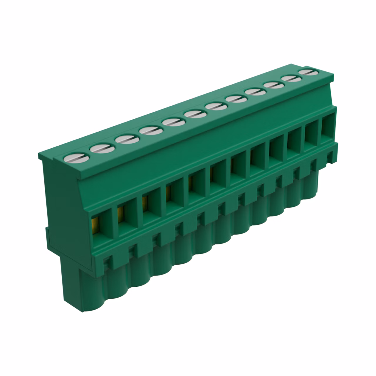 Molex 395237512 for sale