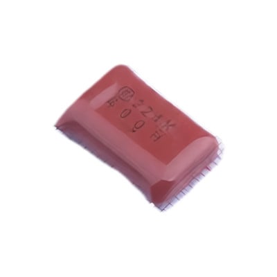PANASONIC ECQ-E1105KF Thin Film Capacitor