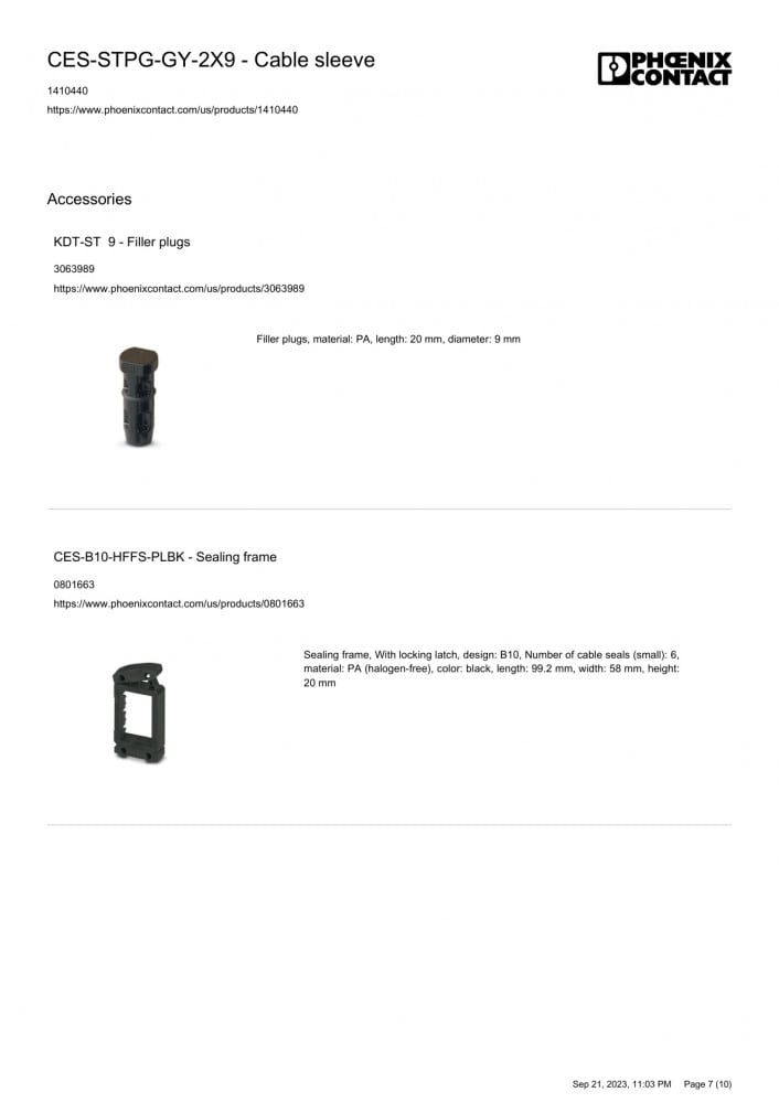 1410440 technical document page 7