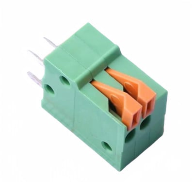 JILN JL141V-25408GA1