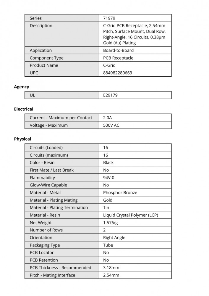 719791808 product documentation page 2