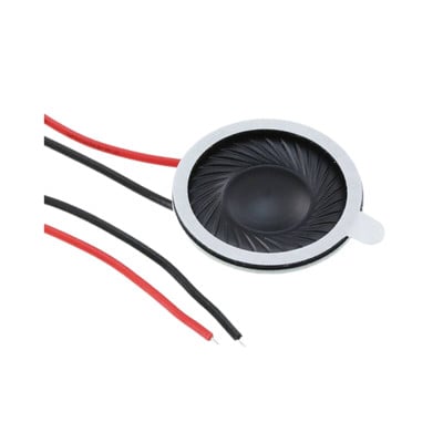 CUI CMS-23558N-L152 Speaker Chip for sale