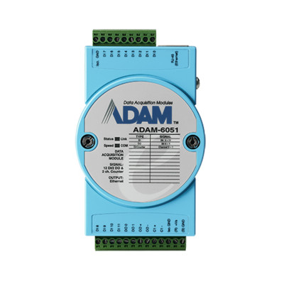 ADAM-6051 for sale