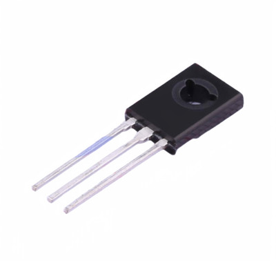 Littelfuse C106MG SCR Thyristor