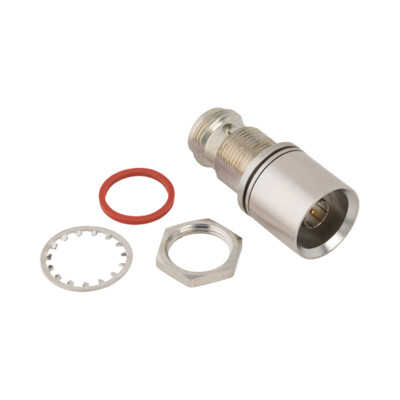 Amphenol 082-65