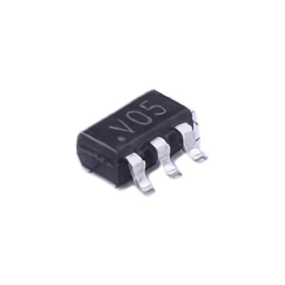 AnBon SR05 TVS Diode