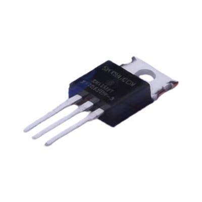 CRMICRO SKD502T Single MOSFET for sale